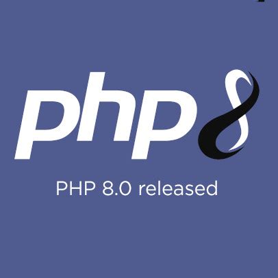 Php Debian Ubuntu Mint