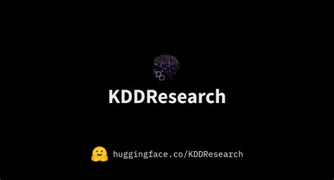 Kddresearch K State Kdd Lab
