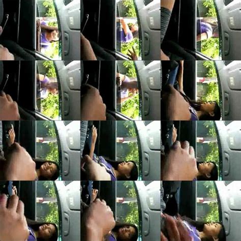 My Collection Public Sex Exhibitionism Hiddencam Groping [oron] Page 140