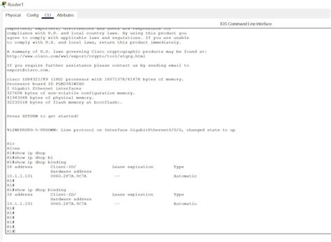 Write Networking Project Documentation Or Make Presentations By