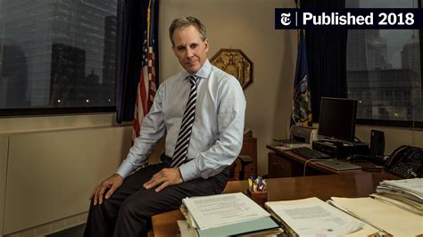 Opinion The Problem With ‘feminist Men The New York Times