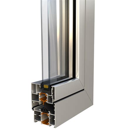 MU2075 | Muskita Aluminium Industries Ltd