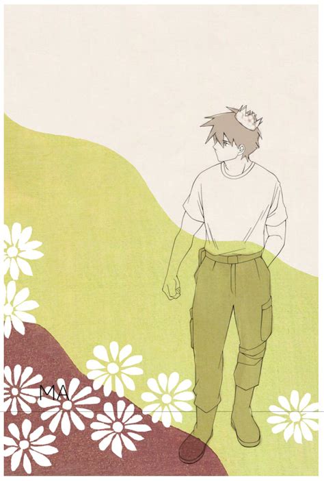 堂郁漫画世界一ロマンチックデート KURO