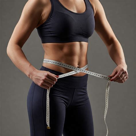 Calculadora De Massa Corporal Magra