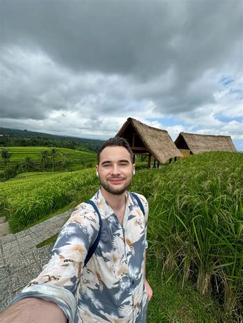 Photo Of Stephen Farr