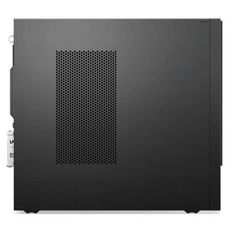 Lenovo Thinkcentre Neo 50s Sff Intel Core I5 124008gb256gb Ssd Pt