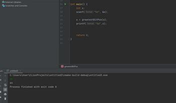 Answered This My Code To Complete Question In The Picture But When I