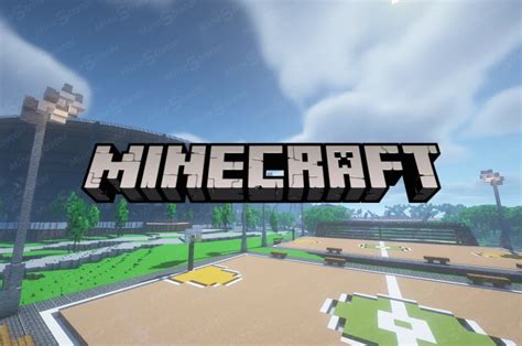 How To Optimise Your Server With Performance Mods Forge