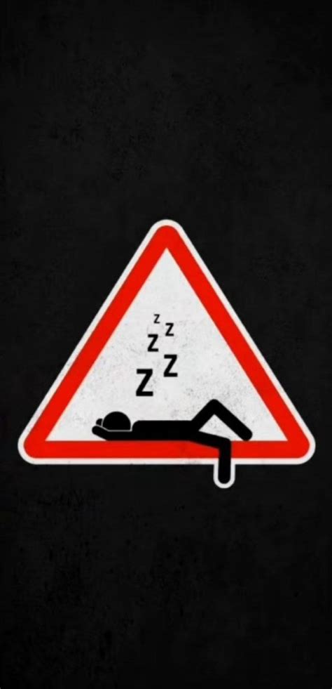 Create Meme Triangular Signs Road Signs Are Cool Warning Signs