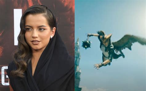 Superman 2025 Cast All Characters Weve Seen So Far Beebom