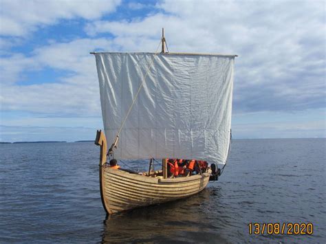 Ладьян (68 фото) - фото - картинки и рисунки: скачать бесплатно