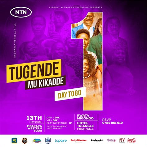 Treasure™🇰🇪🖤👣 On Twitter Rt Mrwestern22 The Wait Is Over 1 Day To