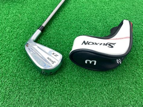 테일러메이드 스텔스2 4번 유틸리티 드라이빙 아이언 스틸파이버 샤프트 피팅 후기 익산 남원 골프샵 네이버 블로그