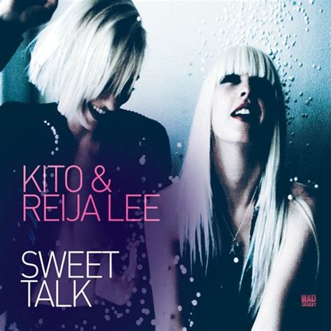 Sweet Talk Gtineanupc 891063002670 Cadastro De Produto Com
