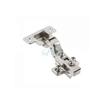 Zawias Meblowy GTV Cichy Domyk Wpuszczany Z Euro ZM FCHC070ZE0 Sklep