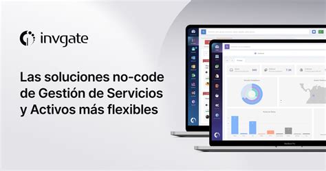 Integraci N De Lenovo Con Software De Gesti N De Activos