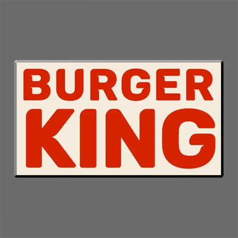 The Logo Quiz Answers My Neobux Portal