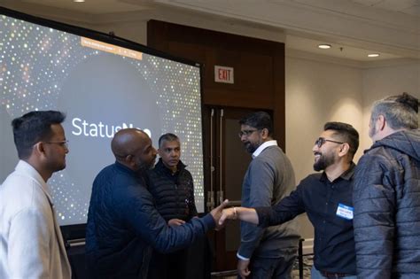 Nishkarsh Raj Posted On Linkedin