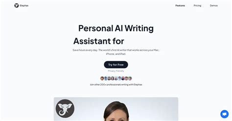 Elephas Textify Analytics Elephas Textify Analytics