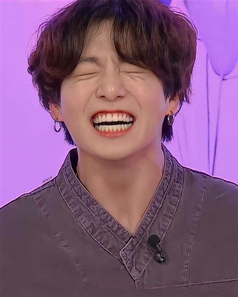 Pin Em Bts