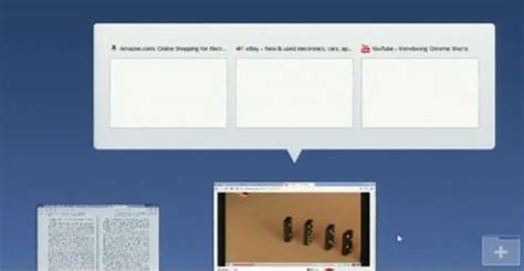 10 Things You Need To Know About Chrome OS Laptop Mag