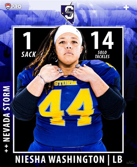 Womens Football Alliance Professional Womens Tackle Football League
