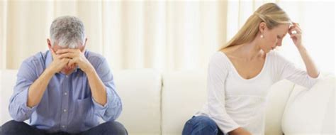 3 Failed Marriages 30 Lessons Learned