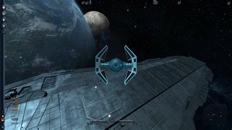 The Best Star Wars Mods And Conversions Available