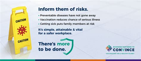 learning modules toolkit business partners 2 convince