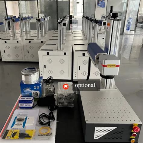 Precise Control Systems Computer Aided Design Cad Compatibility