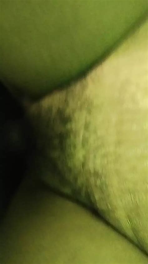 Prasenjit Xhamster