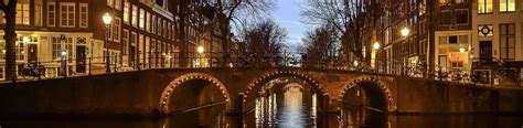 Houten Vloeren Amsterdam Woonboerderij Maja