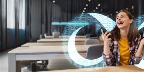 Software Testing Company Quality Engineering Services