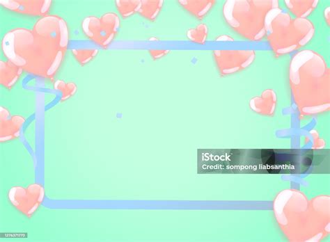 럭셔리 파티 풍선 색종이 와 선물 상자 배경에 파티 또는 생일 템플릿 공휴일에 대한 스톡 벡터 아트 및 기타 이미지 공휴일 금 금속 금색 Istock