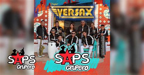 Letra Cuco El Perruco Grupo Versax Saps Grupero