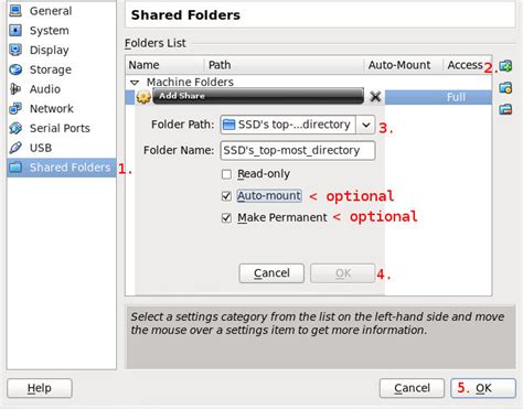 Winforms Make A Textboxs Text Not Editable But Viewable In Runtime Stack Overflow