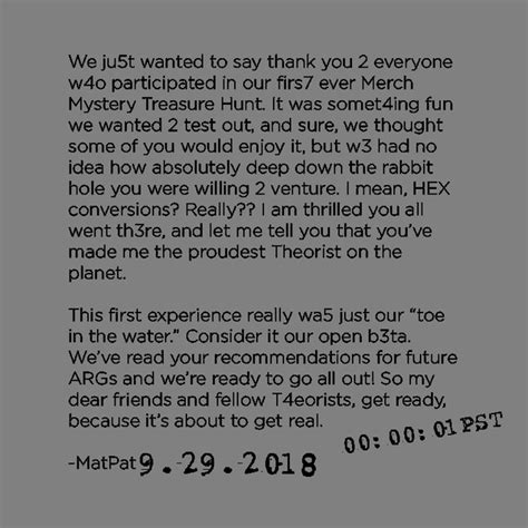 File Fefefe Png Game Detectives Wiki