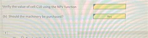 Solved What Is The Formula And How Do I Put Into Excel Chegg Com