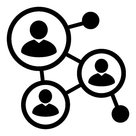 Social Network Analysis Link Analysis Software For Defense Law