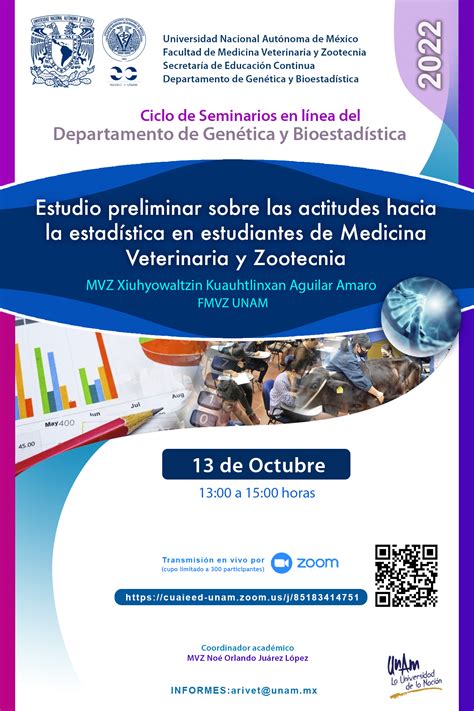 Untitled Document Educacioncontinua Fmvz Unam Mx