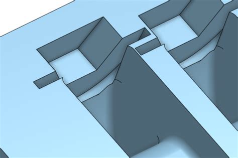 Can You Hollow A Loft — Onshape