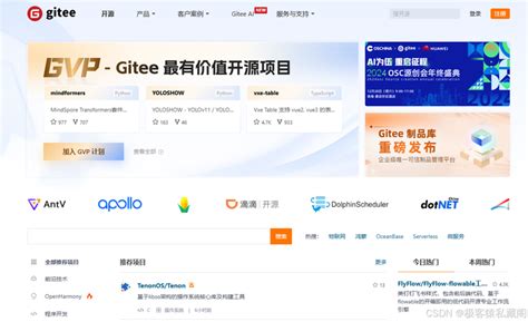 为什么有的程序员35岁后兼职月入过万，有的却只能送外卖？ 知乎