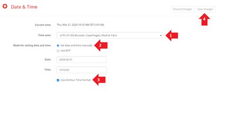 Introduction To Datetime Functions In Sql Server