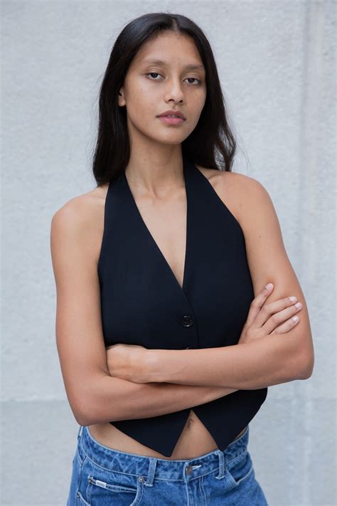 Lisa Fatnowna Sydney Img Models