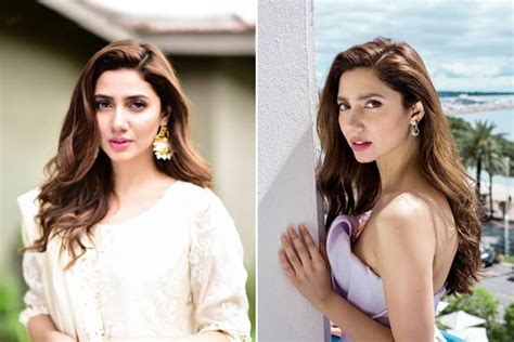 Mahira Khan Fashion Profile Biography Date Of Birth Age Personal Life Photos