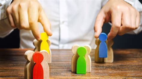 Customer Segmentation