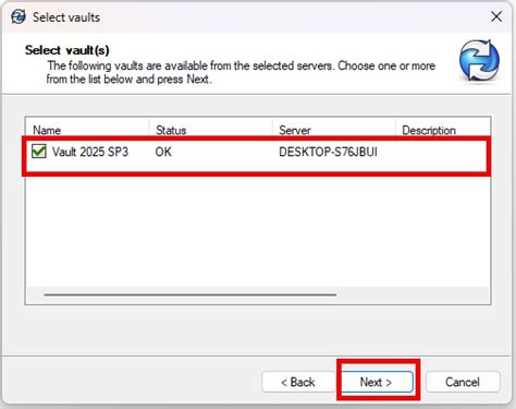 Epdm Resolve The Attached Missing Information” Error