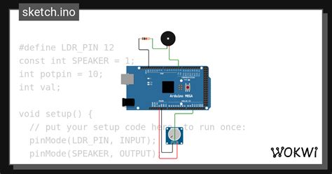 Wk4 Cred Wokwi Esp32 Stm32 Arduino Simulator