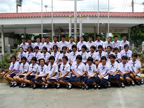 โรงเรียนวัดคู้บอน Kb 17 M 3 3