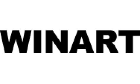 Плинтус Winart